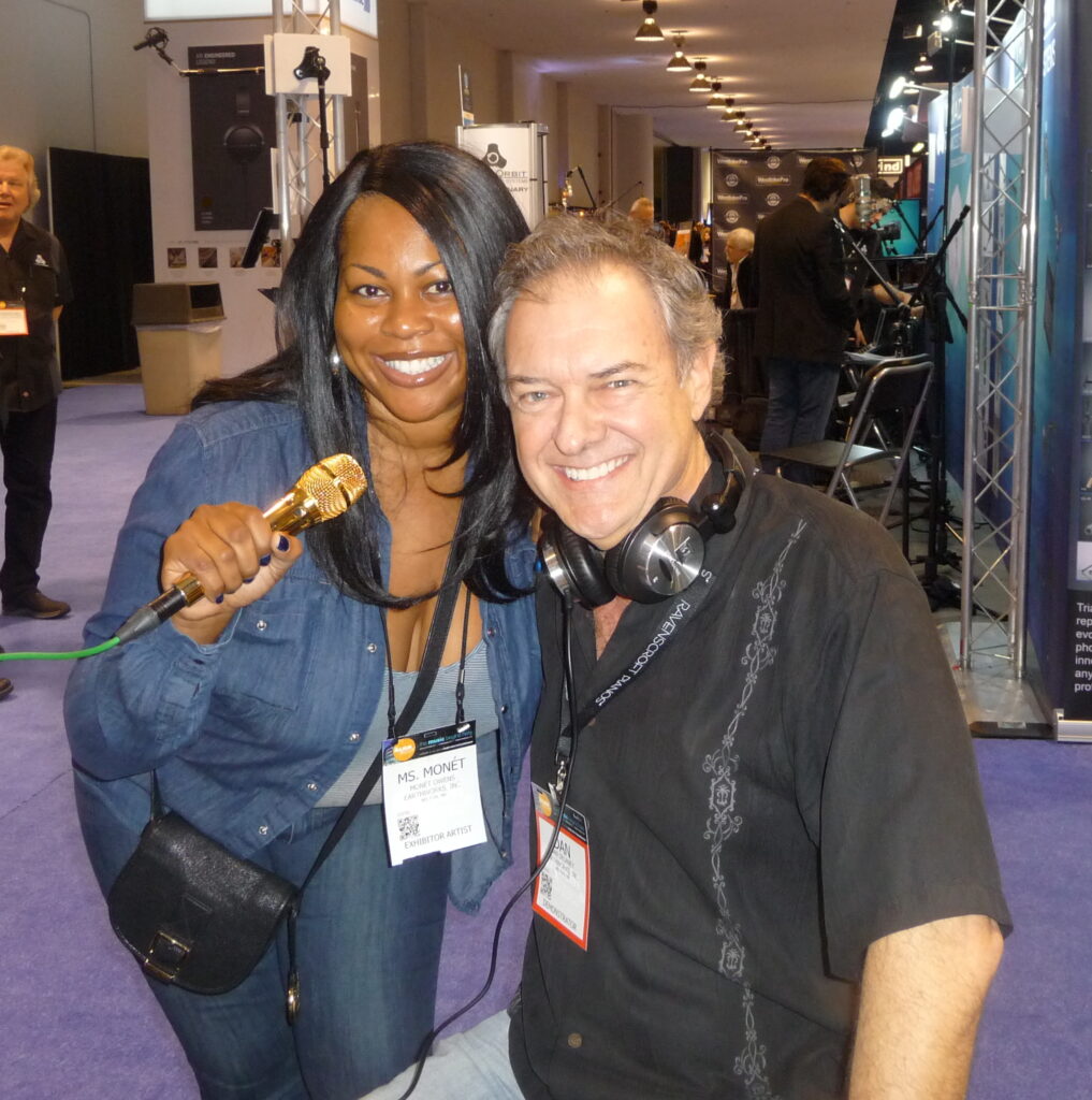 Photos – Dan Delaney