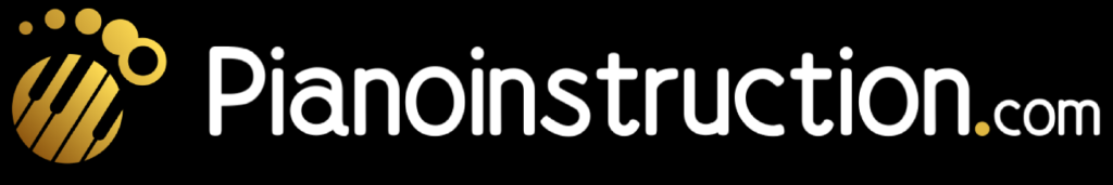 Dan Delaney – Dan Delaney — Piano